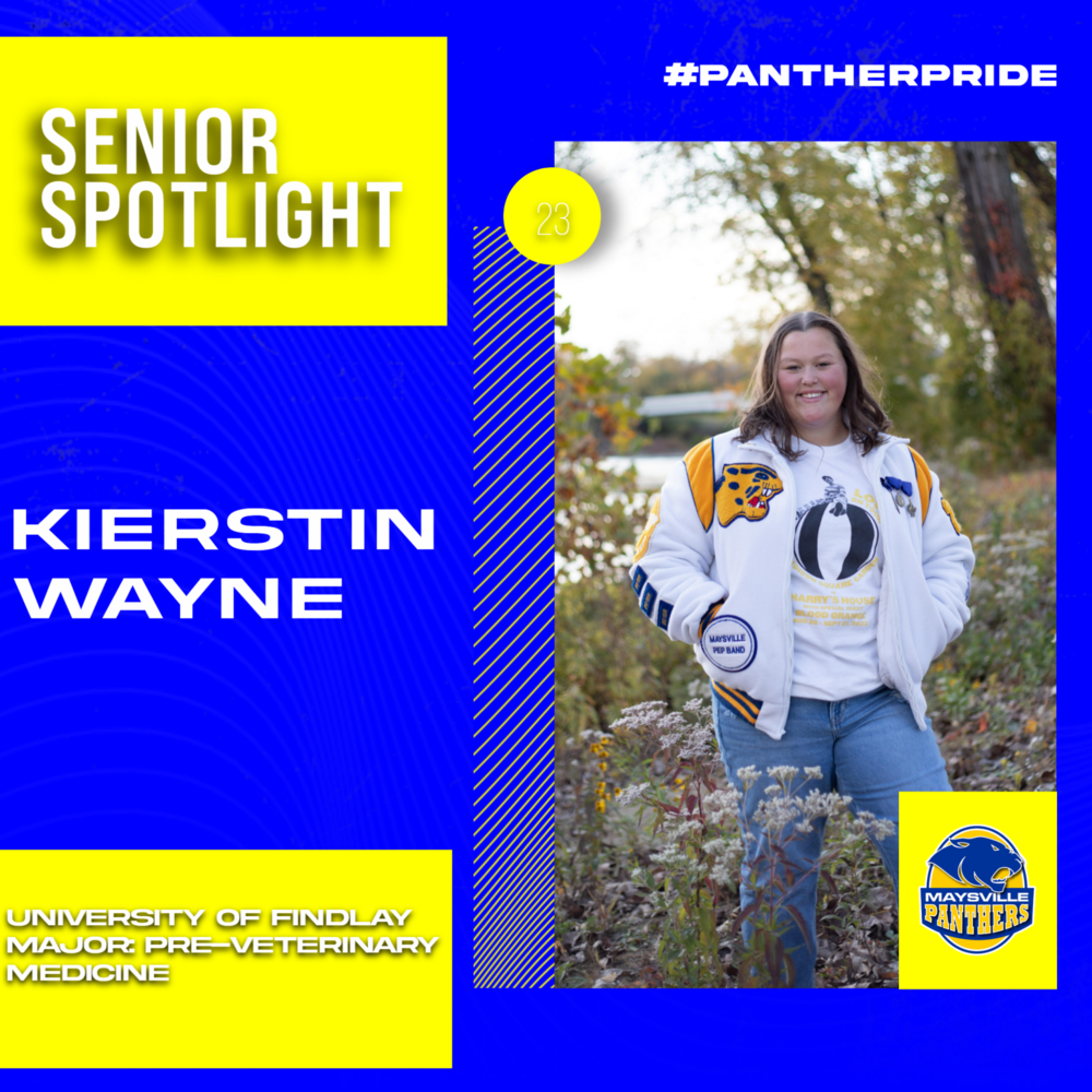 News | Maysville Local Schools