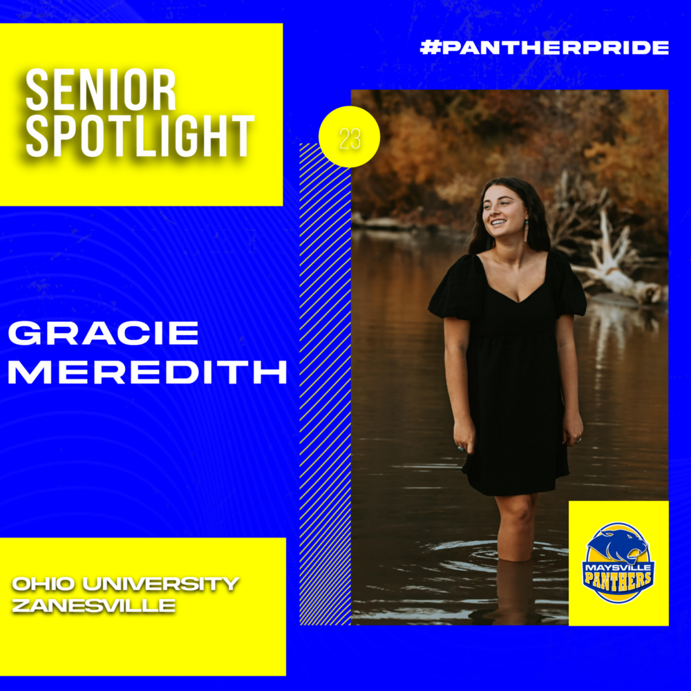 News | Maysville Local Schools