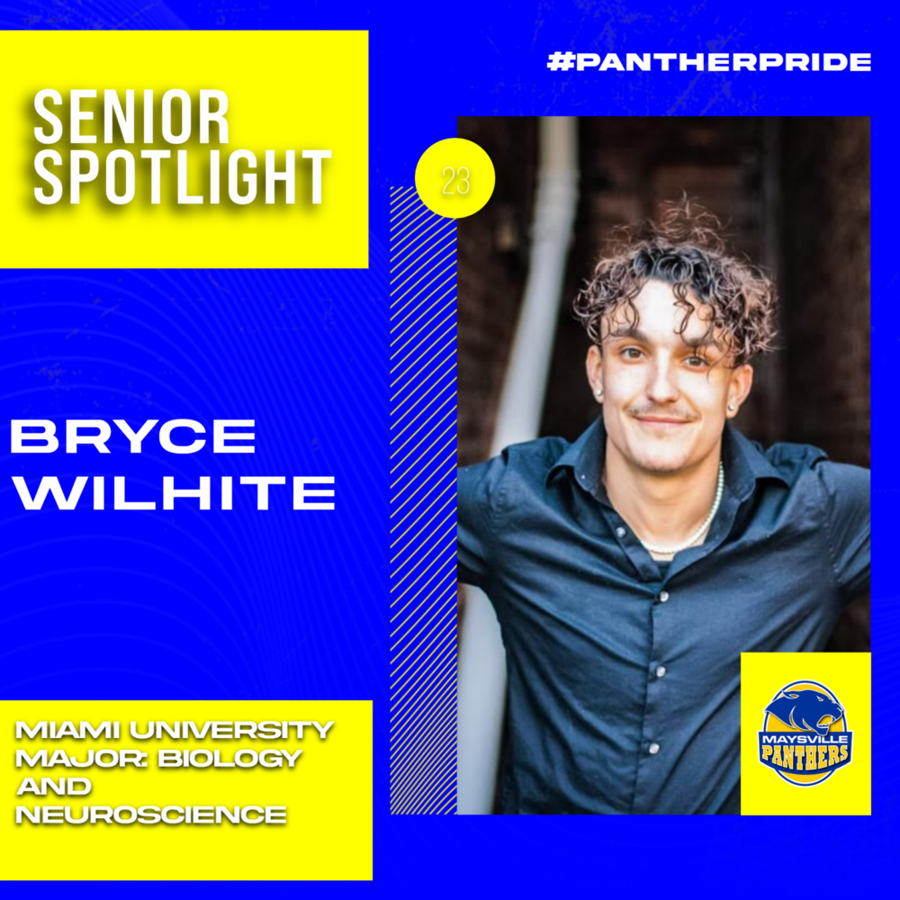 News | Maysville Local Schools